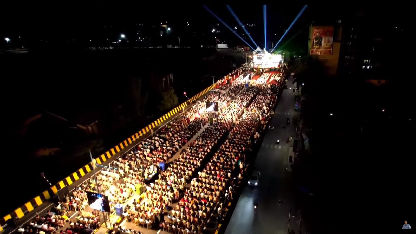 Goa's iconic cable-stayed bridge will improve connectivity to Mormugao ...