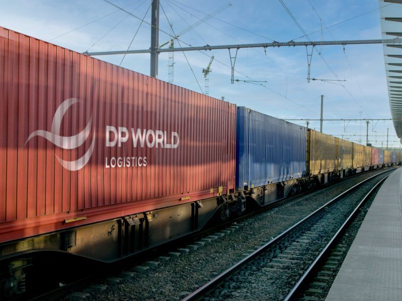 Adani Gangavaram port launches India's first economic grab ship cranes ...