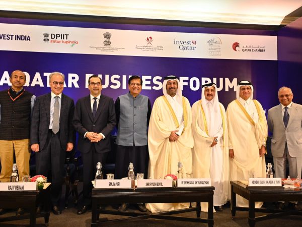 Swan Energy changes name of RNEL to Swan Defence and Heavy Industries ...