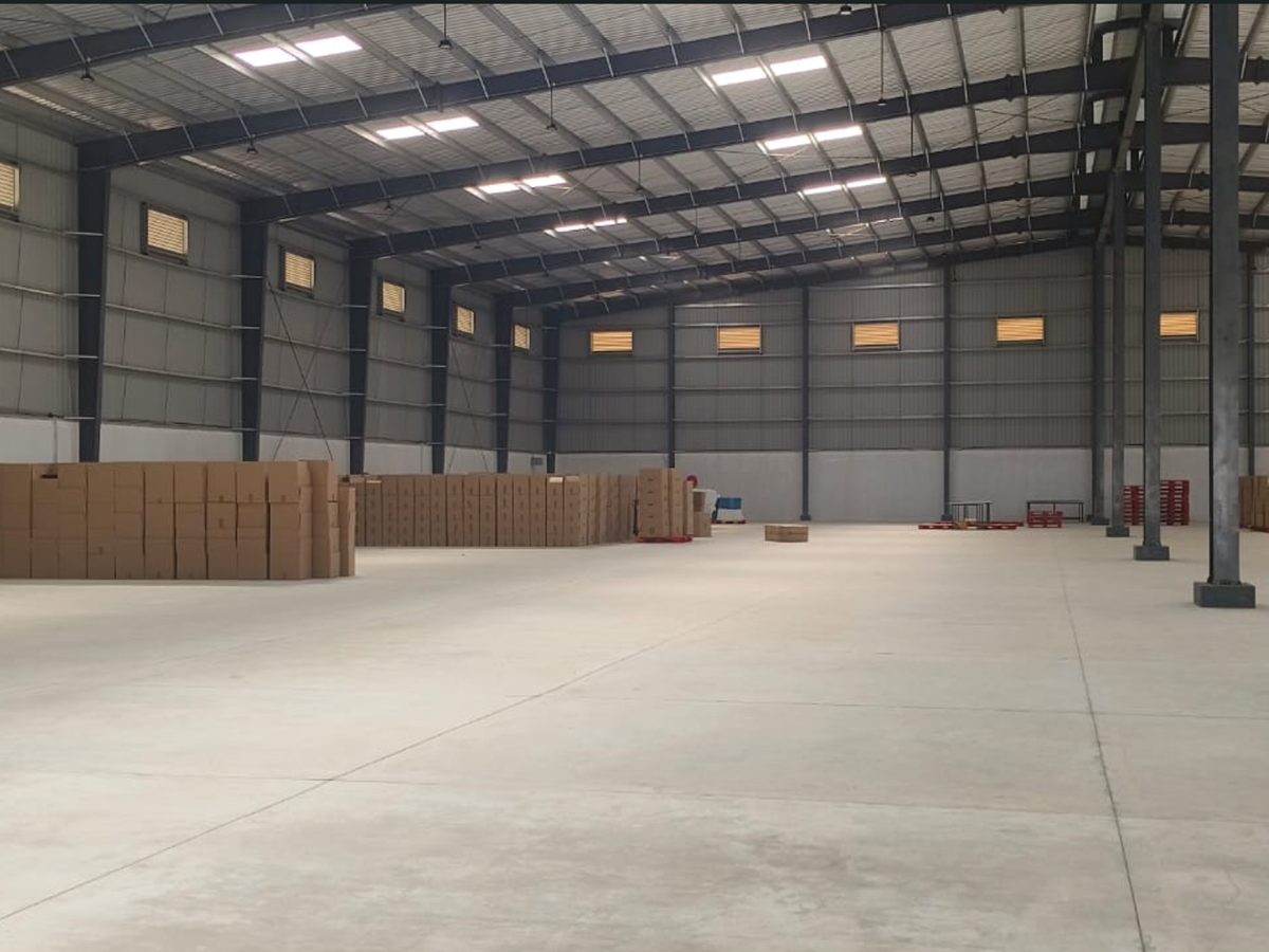 Prozo opens two fulfilment centres in Hyderabad