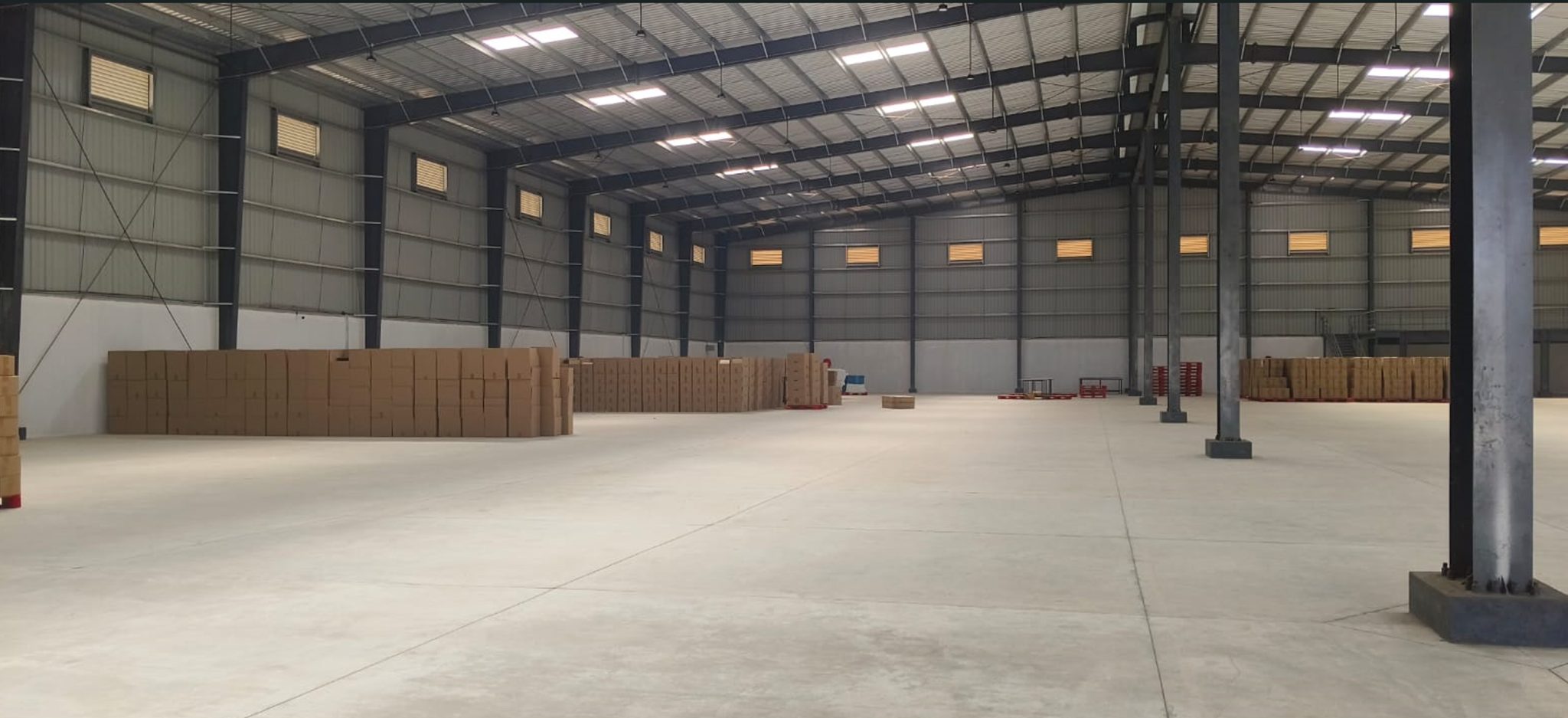 Prozo opens two fulfilment centres in Hyderabad