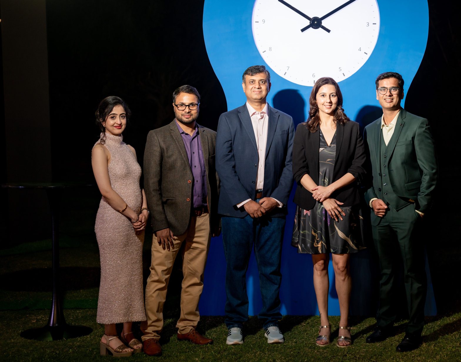 Ekart, IKEA join hands for last-mile delivery