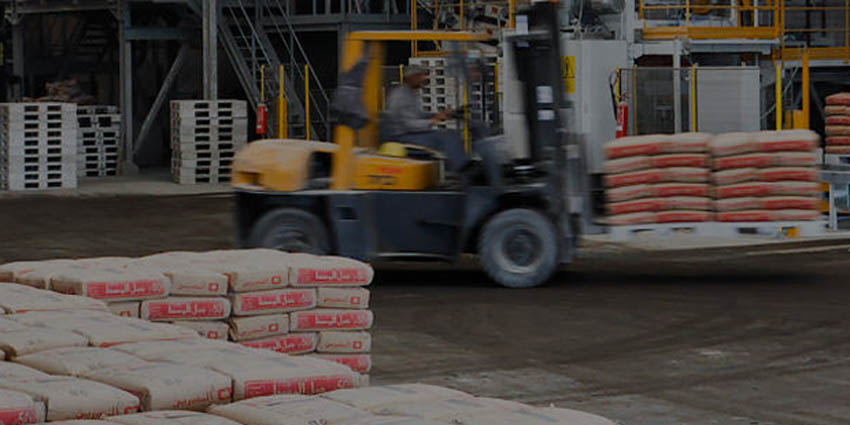 Ekart, IKEA join hands for last-mile delivery