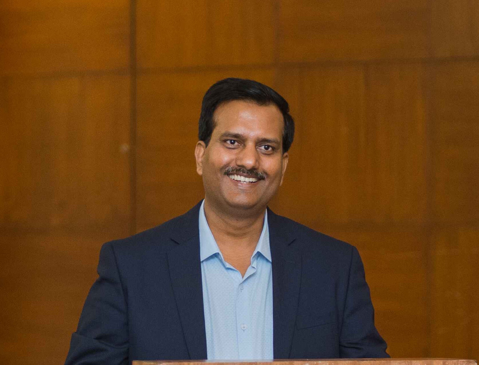 Pack8 India appoints Pankaj Jha as CEO