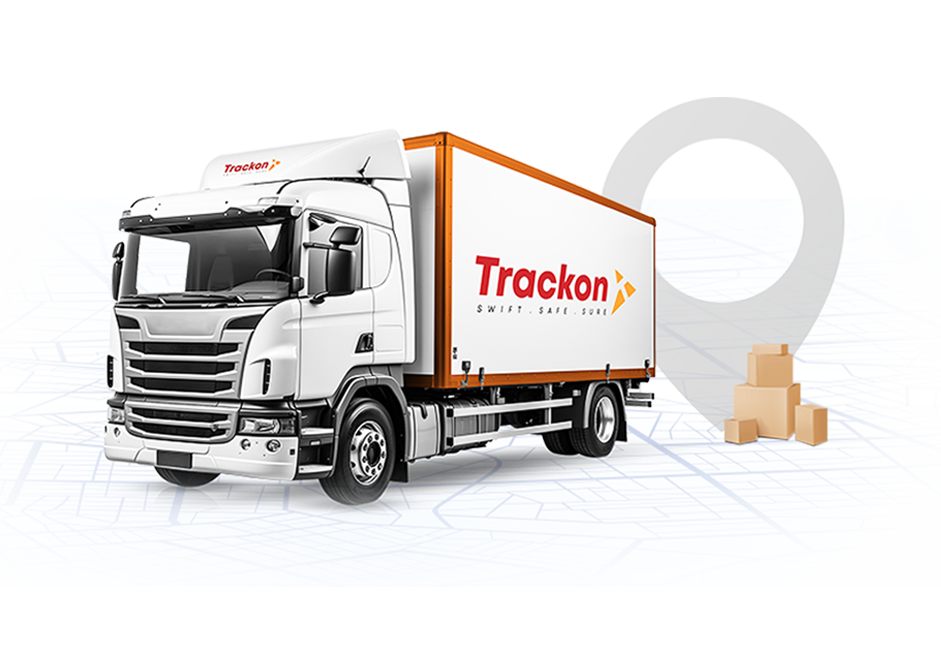 Maersk to invest $5 bn to develop ports, terminals in India