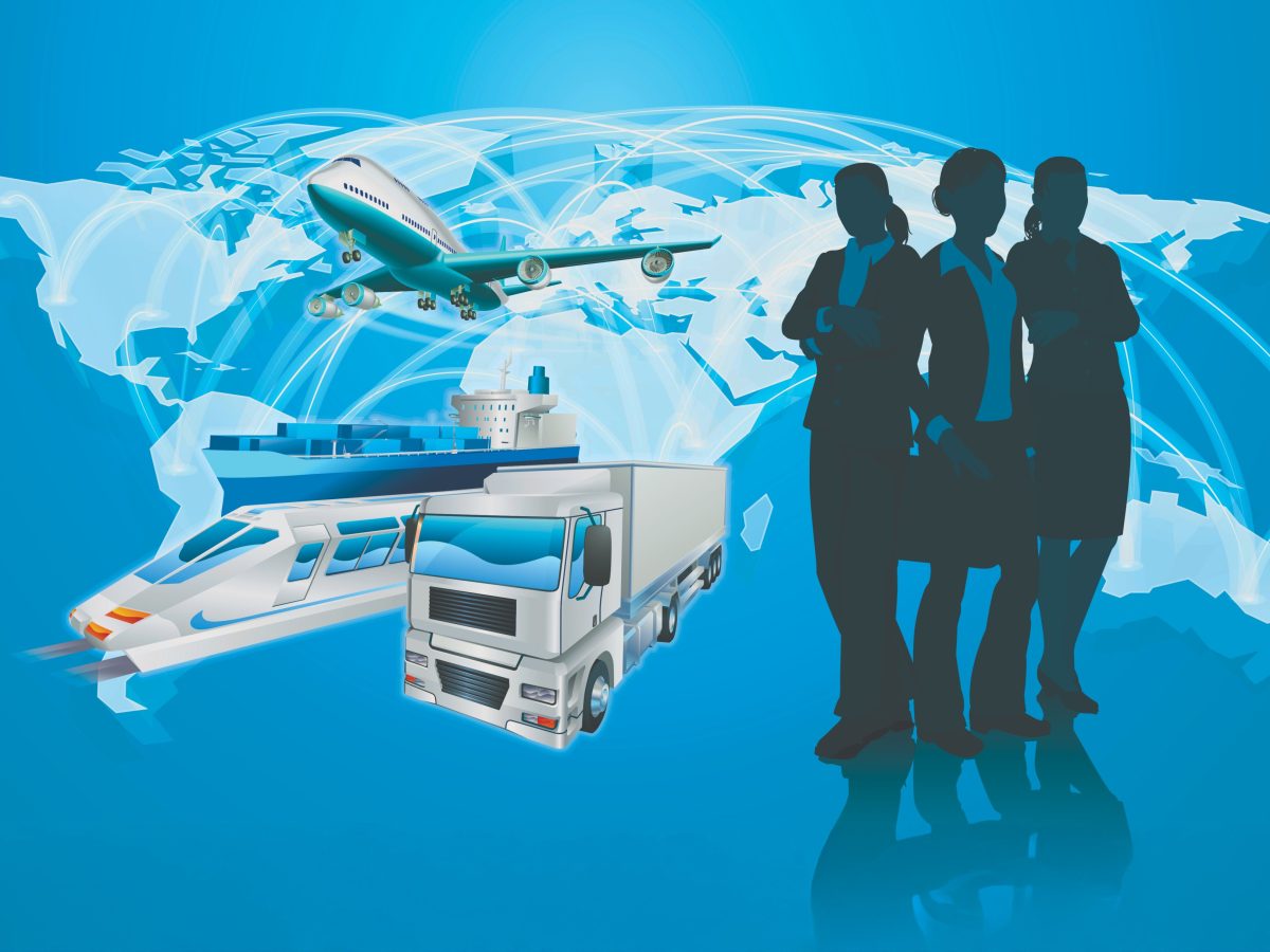 Allcargo Terminals launches myCFS 2.0 - Logistics Outlook