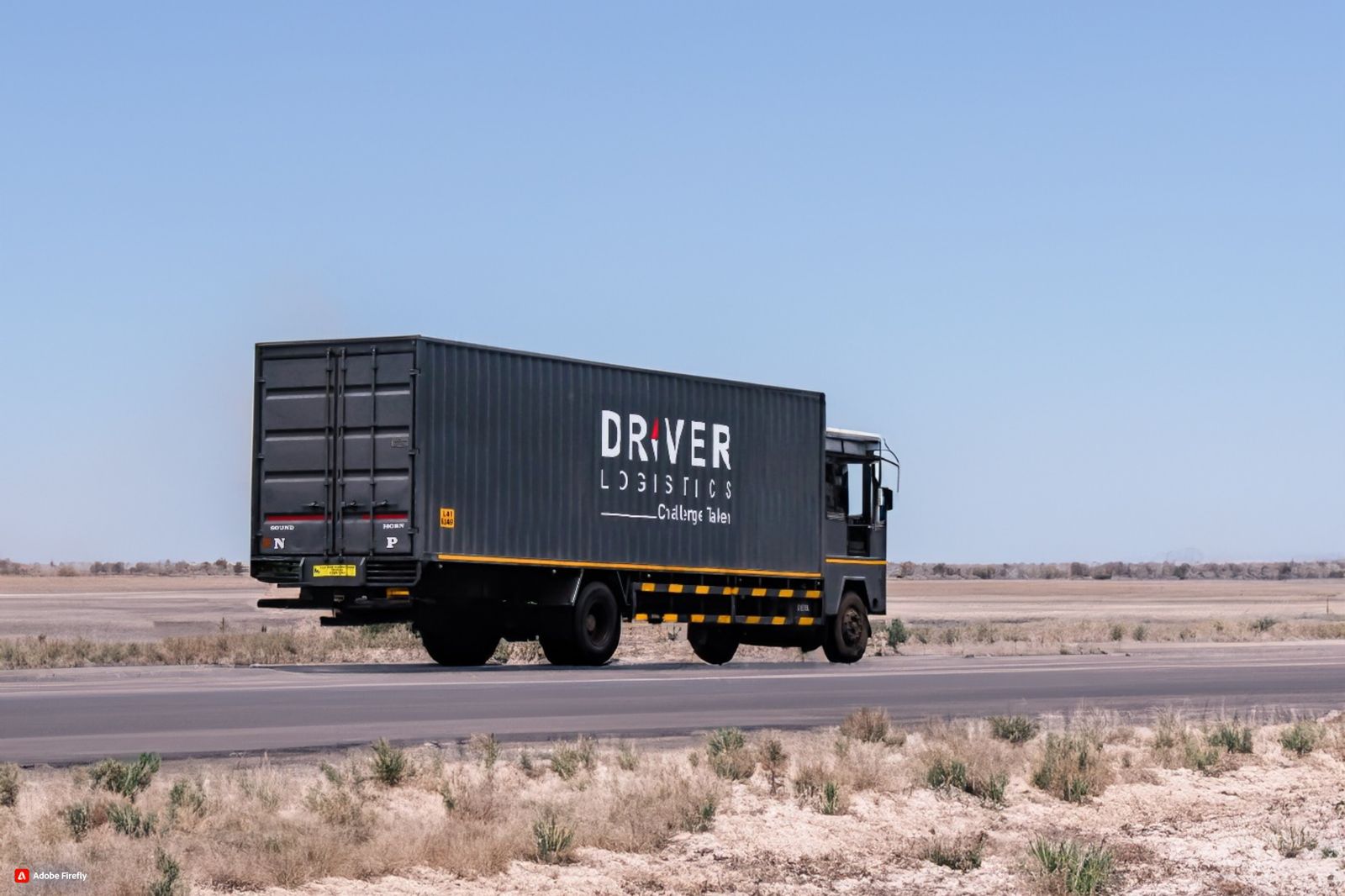 Commercial vehicle industry: India's economic pulse - Logistics Outlook