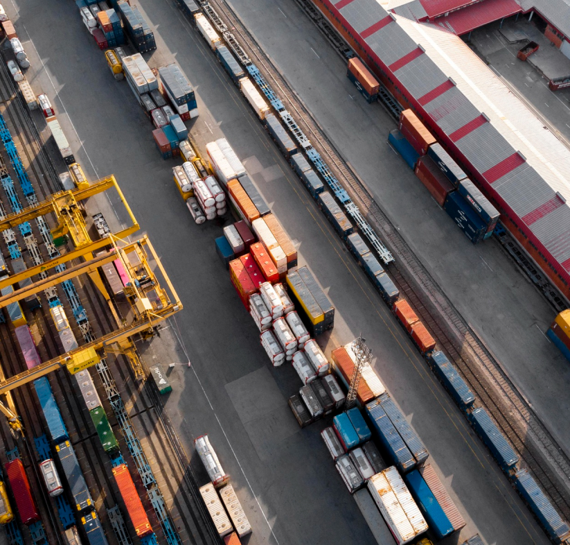 Titagarh Rail appoints Devendra Kumar Vyas as CEO (FRS)