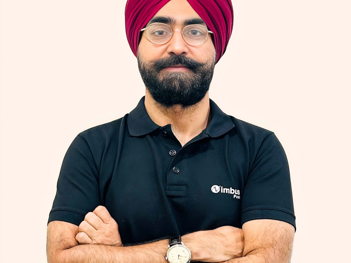 Titagarh Rail appoints Devendra Kumar Vyas as CEO (FRS)