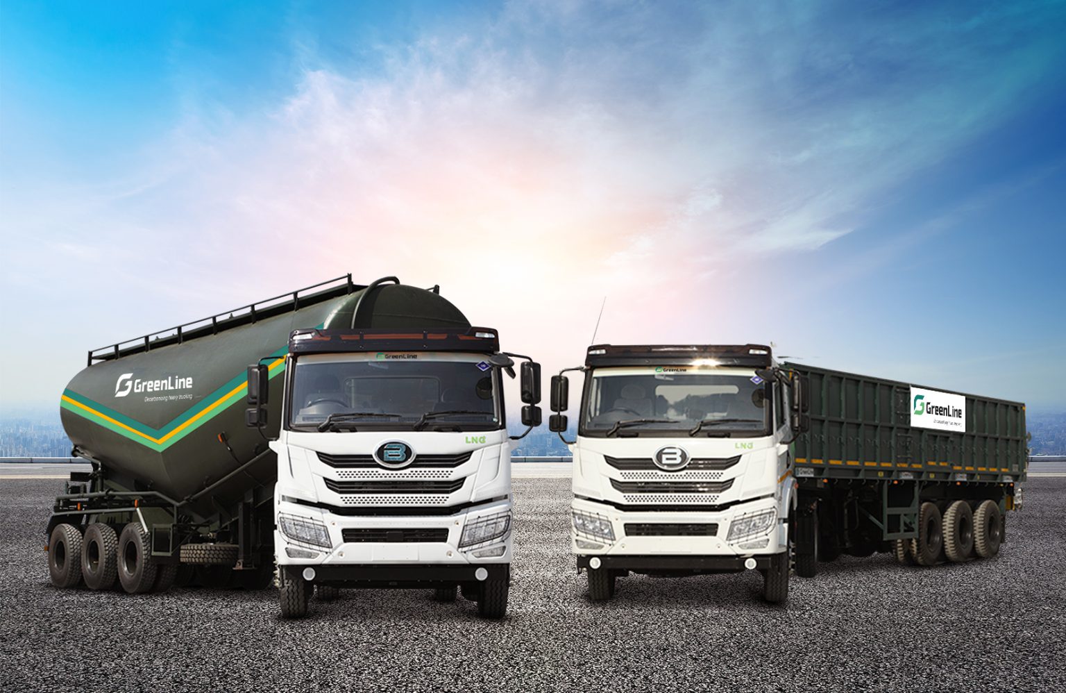 KKR completes acquisition of Hitachi Transport System - Logistics Outlook