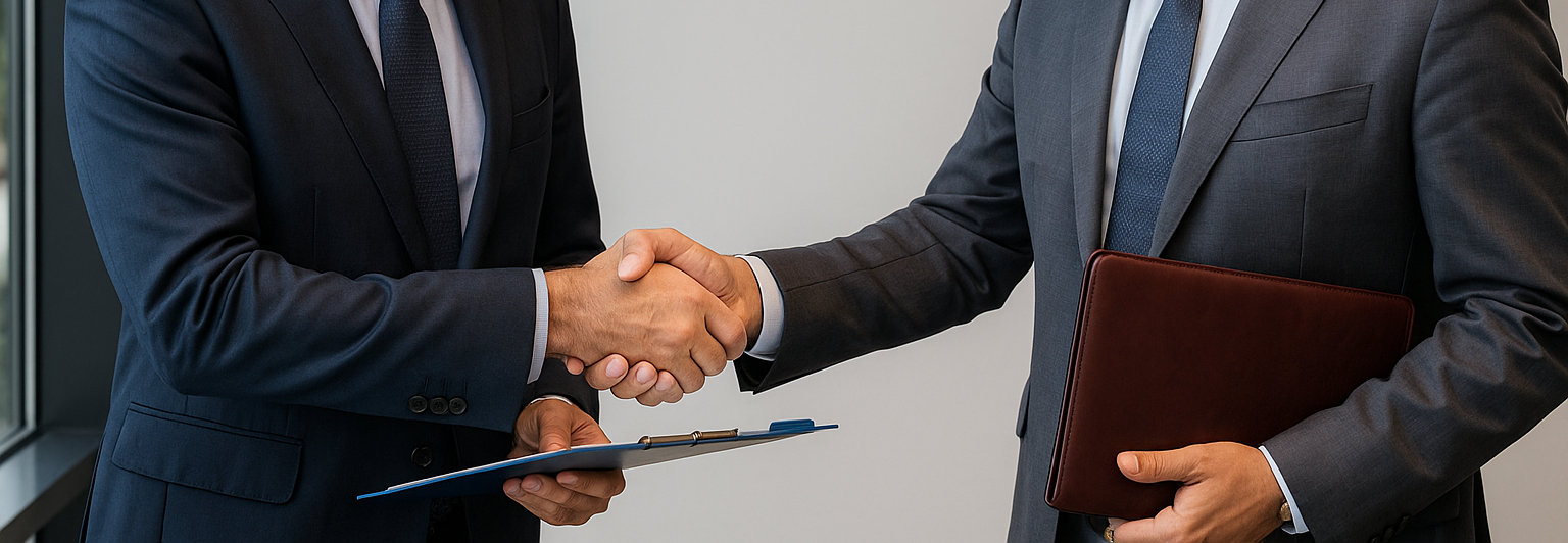 o9 partners with DS Group to augment digital transformation - Logistics ...