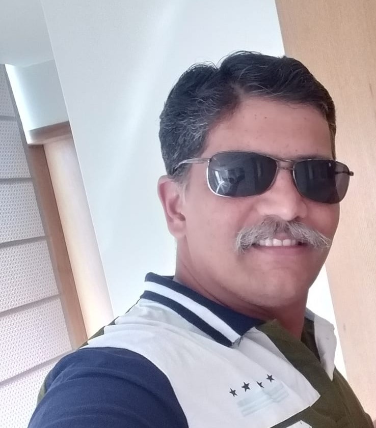 BharatTradeNet: Transforming Global Trade with Digital Ease