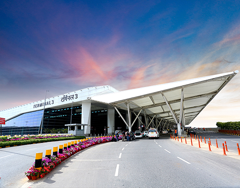 Naidu orders urgent action to tackle infrastructure upgradation ...