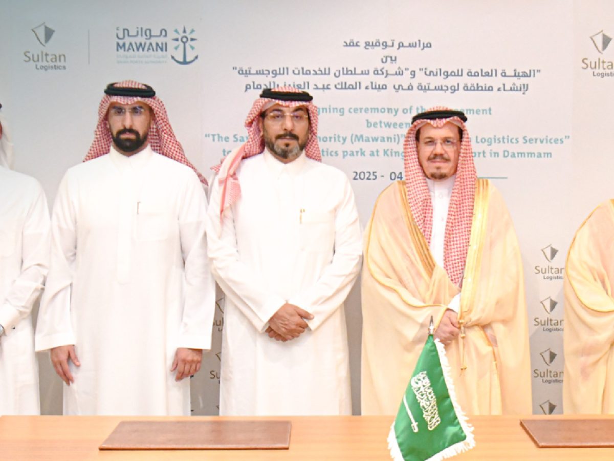 Trump’s 25% auto tariff: 4 key impacts on logistics industry