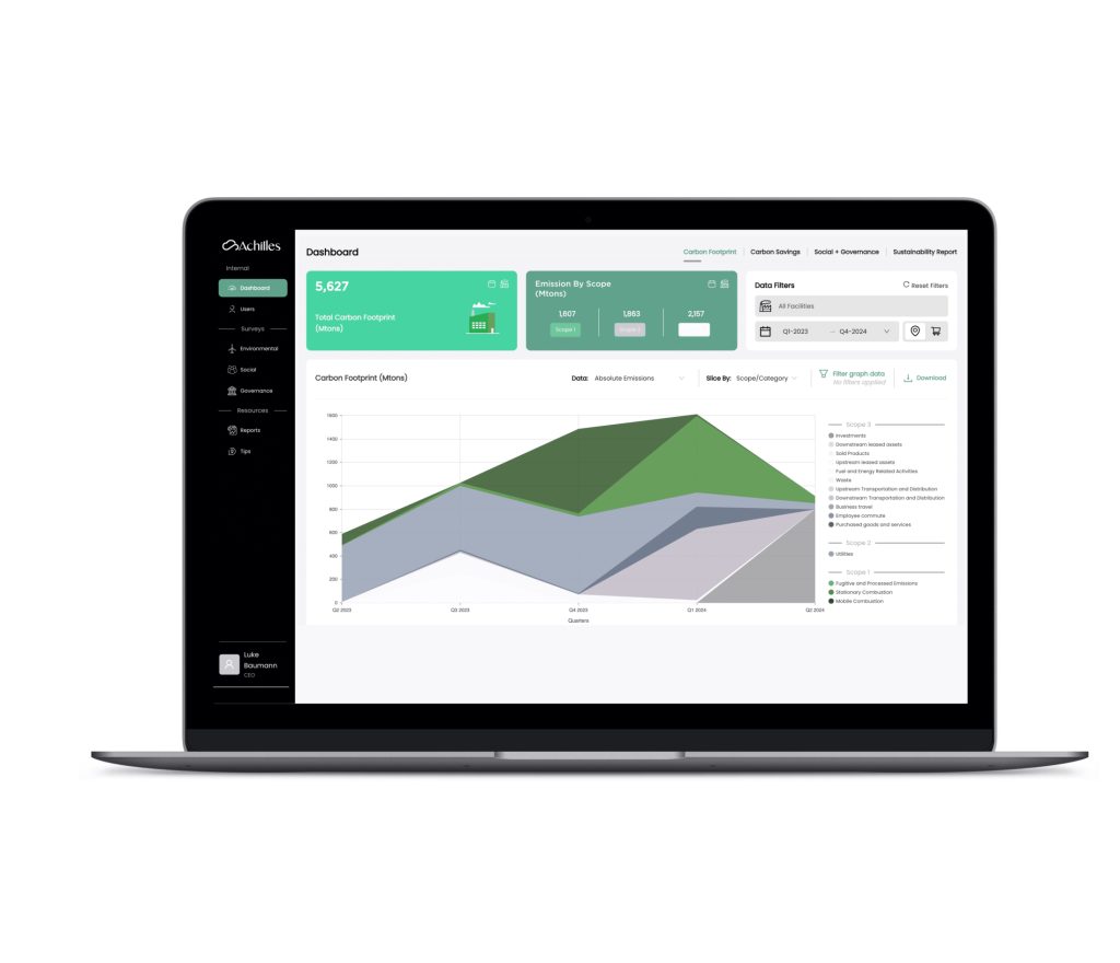 KKR completes acquisition of Hitachi Transport System - Logistics Outlook