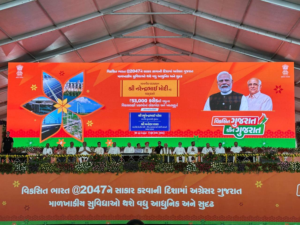 Autonomous ships: Next wave in sustainable shipping? - Logistics Outlook