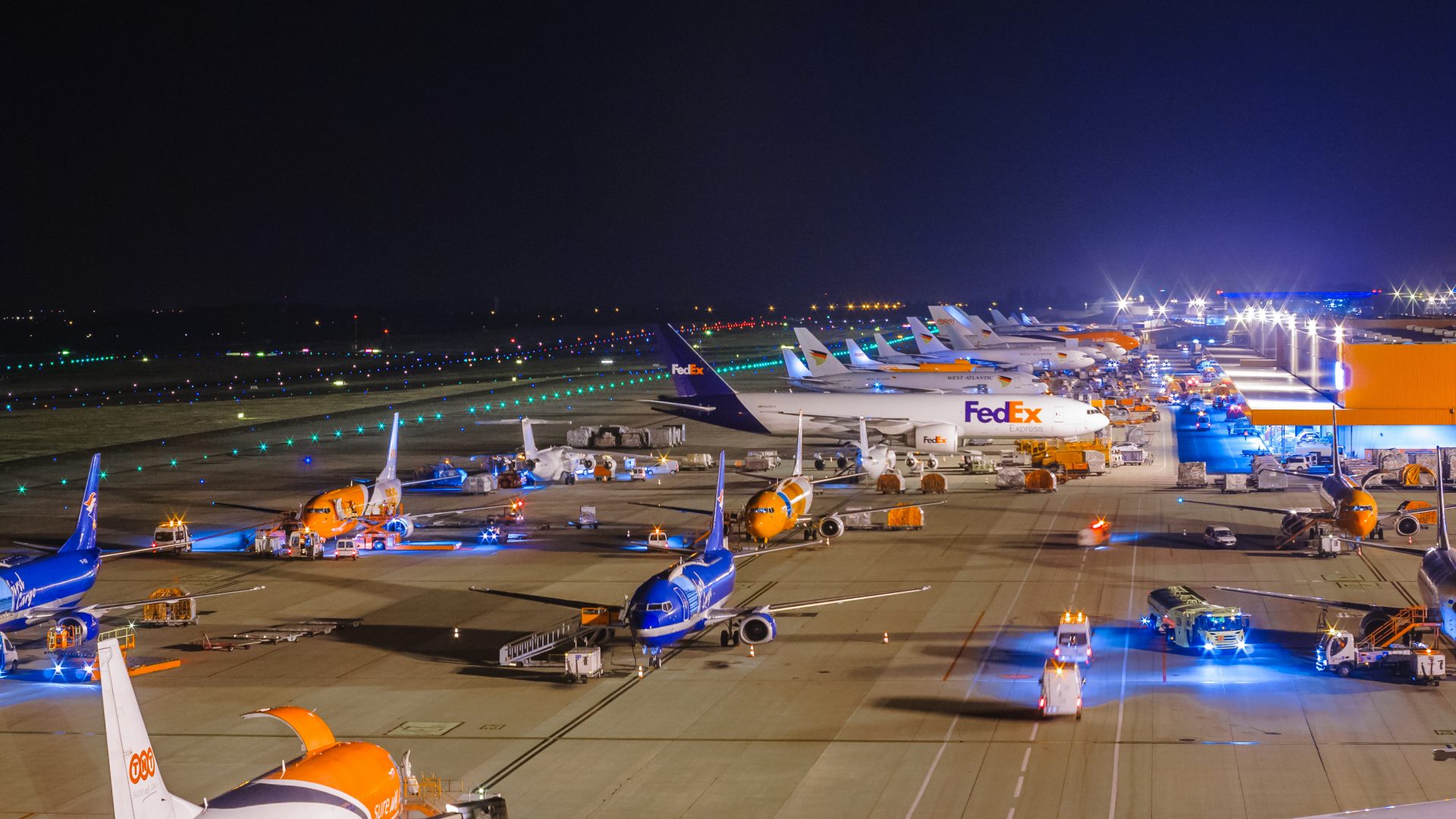 Jeena and Company completes 125 years of operations in India ...