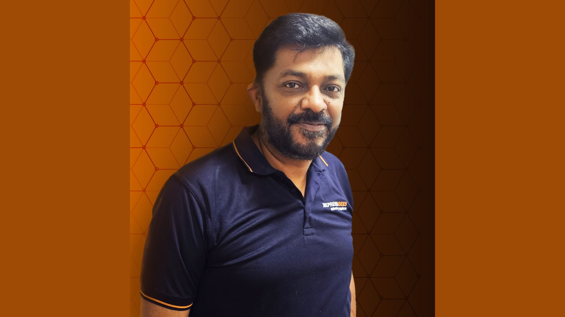 Xpressbees appoints Tarun Agarwal as VP – B2C First Mile