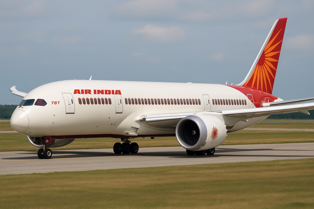 Max Aerospace invests ₹8,000cr for helicopter manufacturing