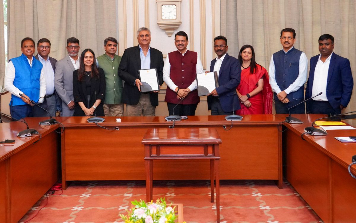 Max Aerospace invests ₹8,000cr for helicopter manufacturing