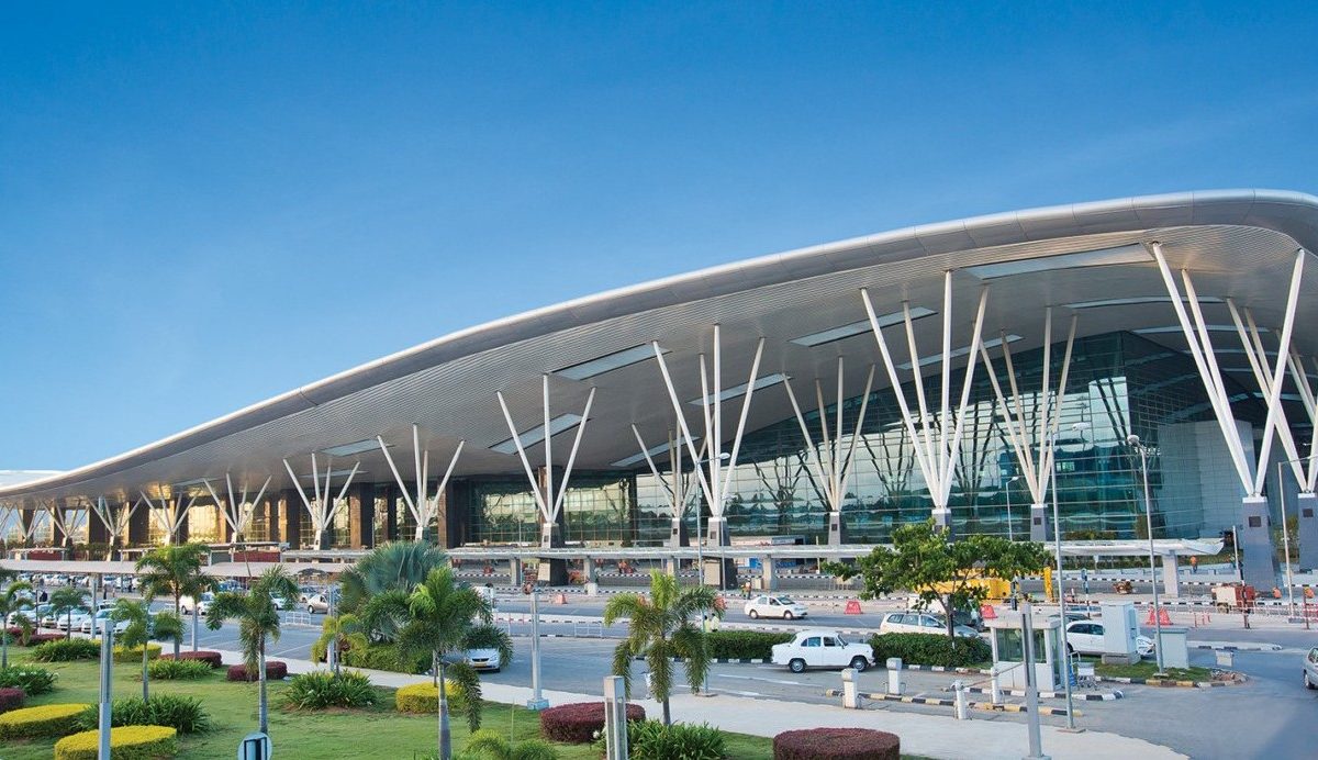 BIAL raises ₹9000cr through NCDs