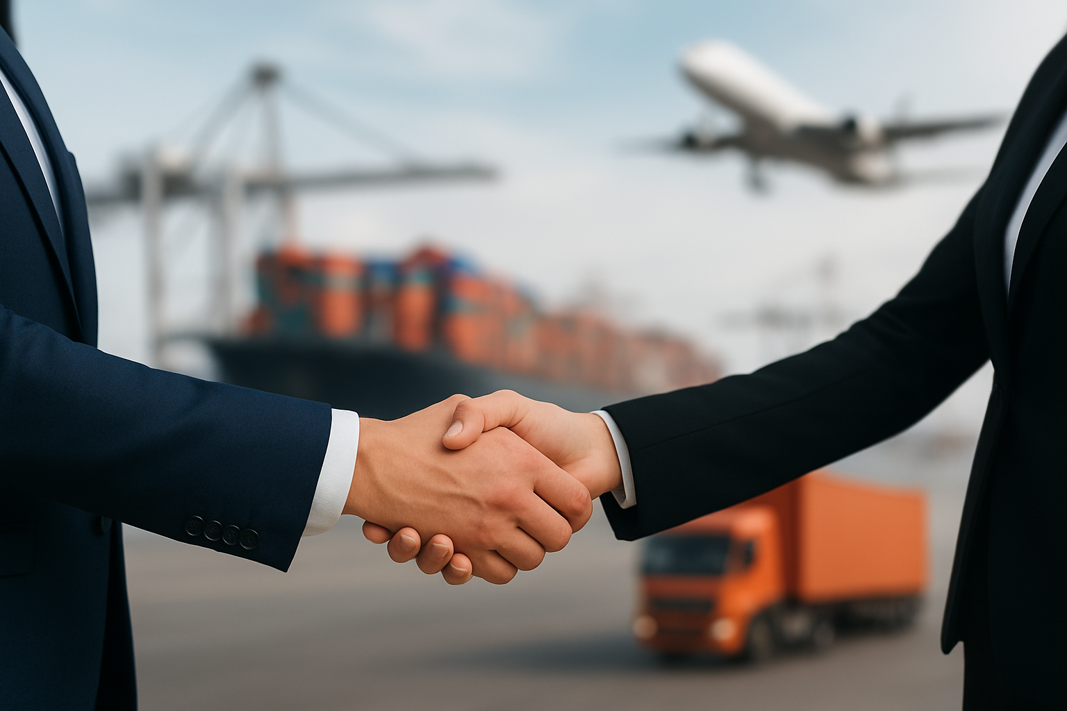 Jeena and Company completes 125 years of operations in India ...