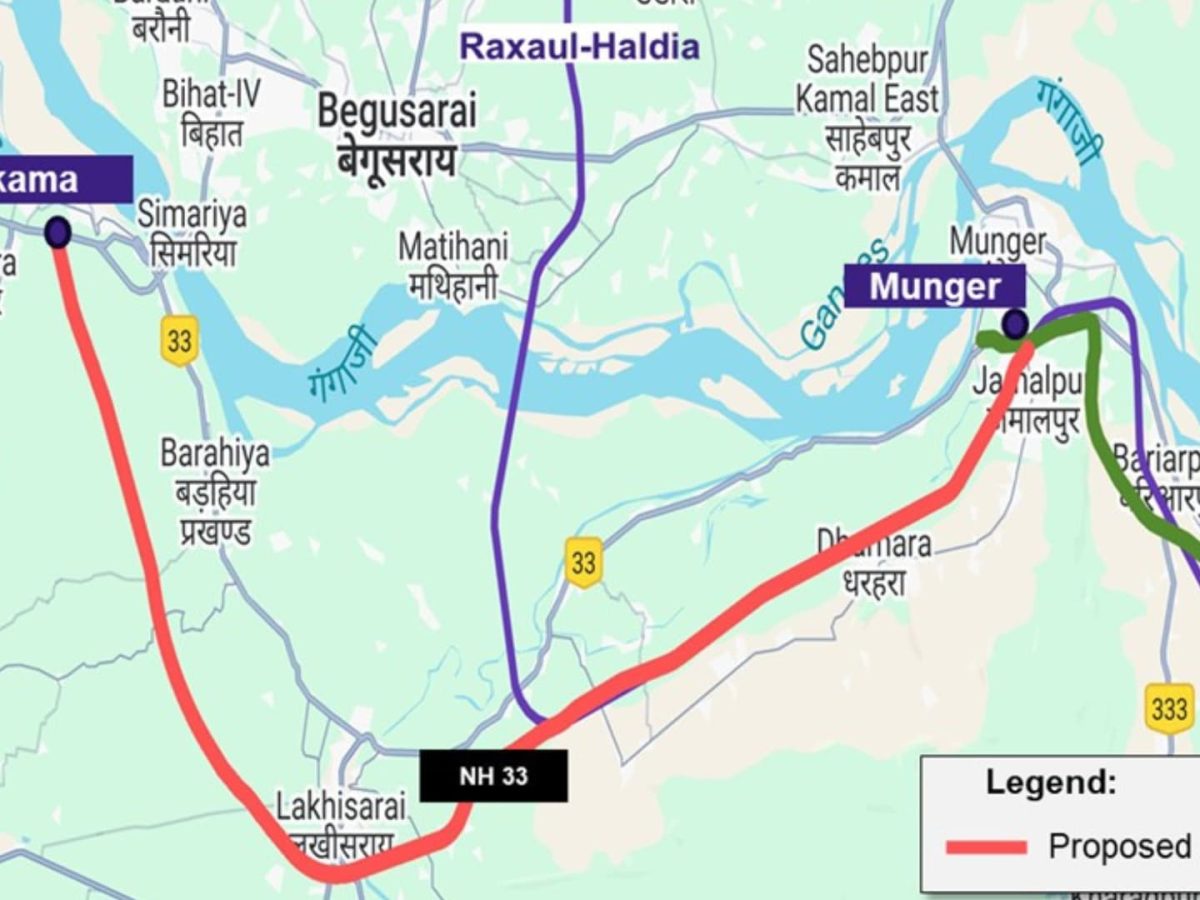 Logistics Outlook: Latest News on Supply Chain, Tech, Transport ...