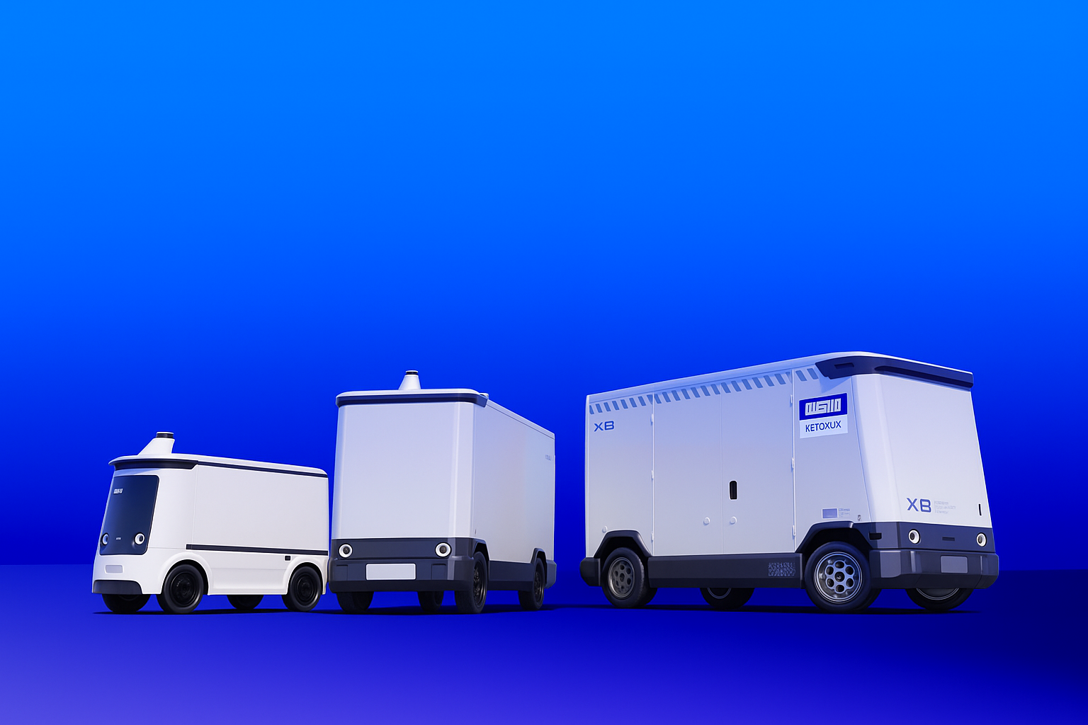 Arvato sets up distribution center in Netherlands - Logistics Outlook