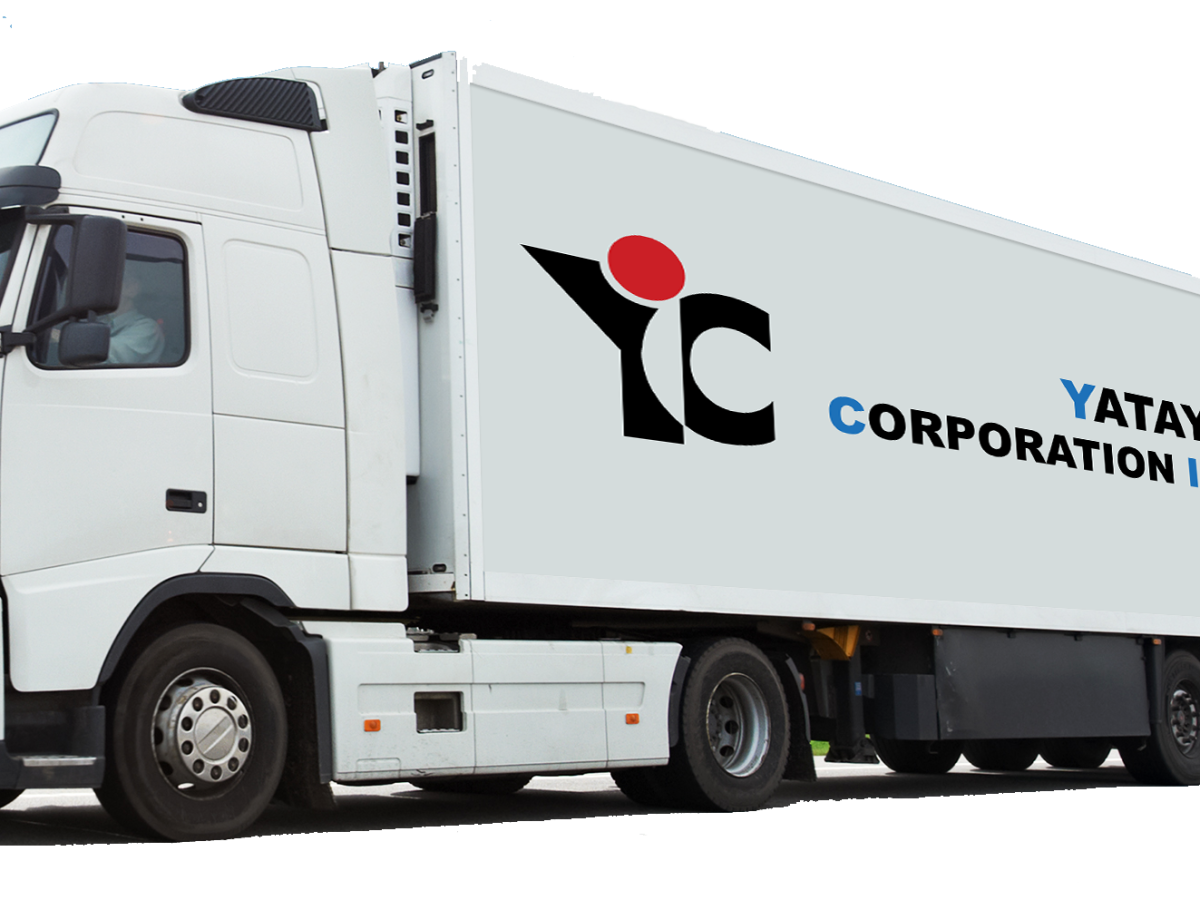 2026: Top 5 logistics IPOs to watch out for