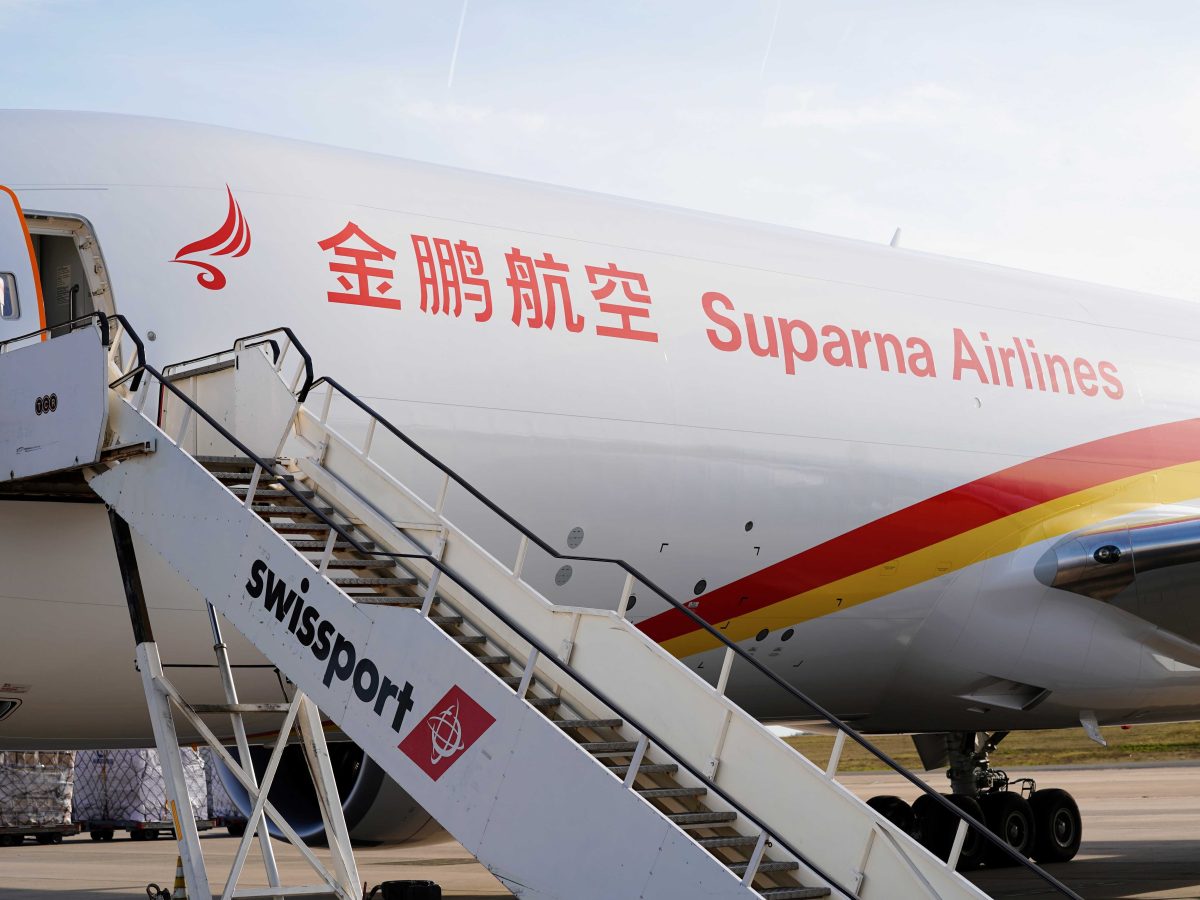 Amway India expands network to 17,500 pin codes in 5 years - Logistics ...