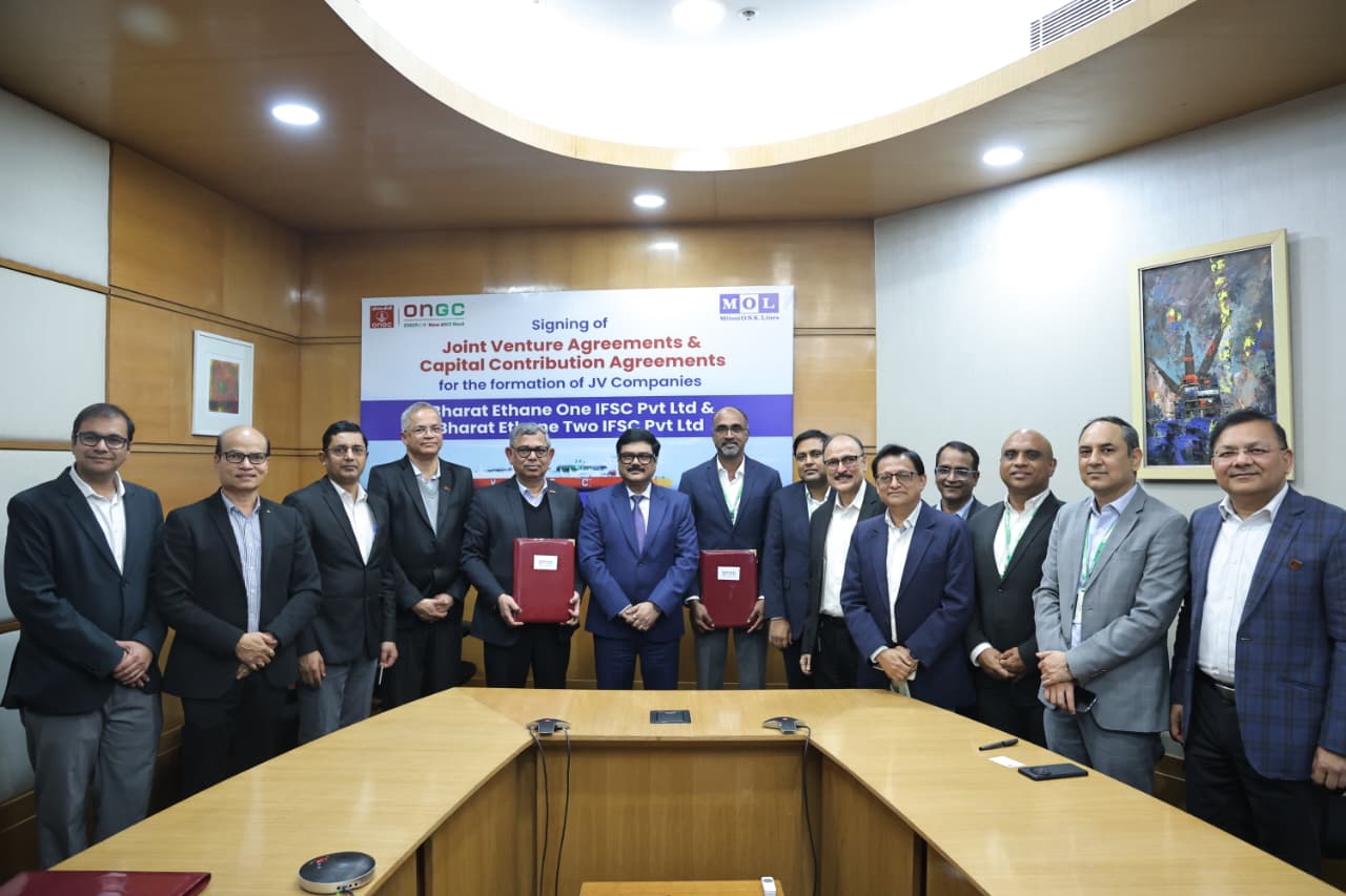 Amway India expands network to 17,500 pin codes in 5 years - Logistics ...