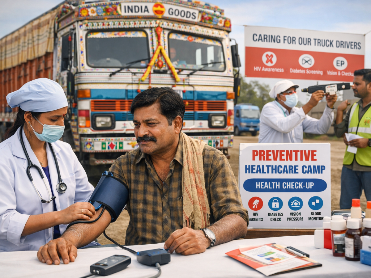 Ghodbunder catastrophe: Neglected roads become death traps, cripple ...